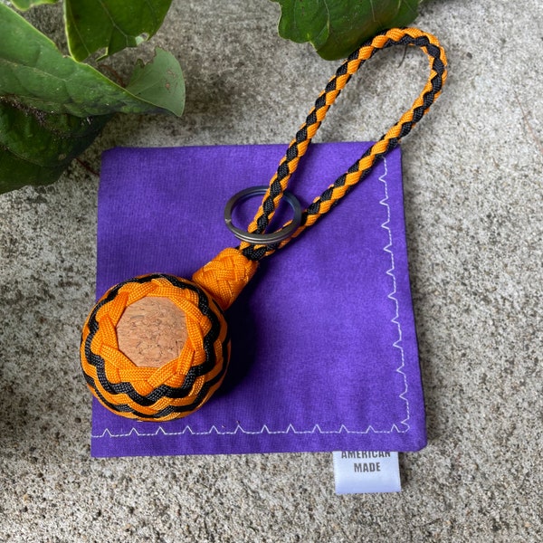 Floating Boat Keychain - Etsy