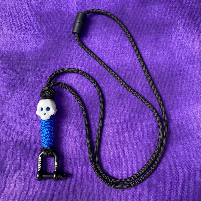 Vape Lanyard - Etsy