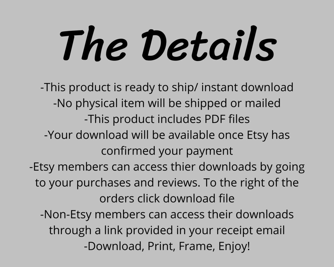 Father's Day Coloring Craft | Kid Craft | Father's Day Gift | Dad Gift ...