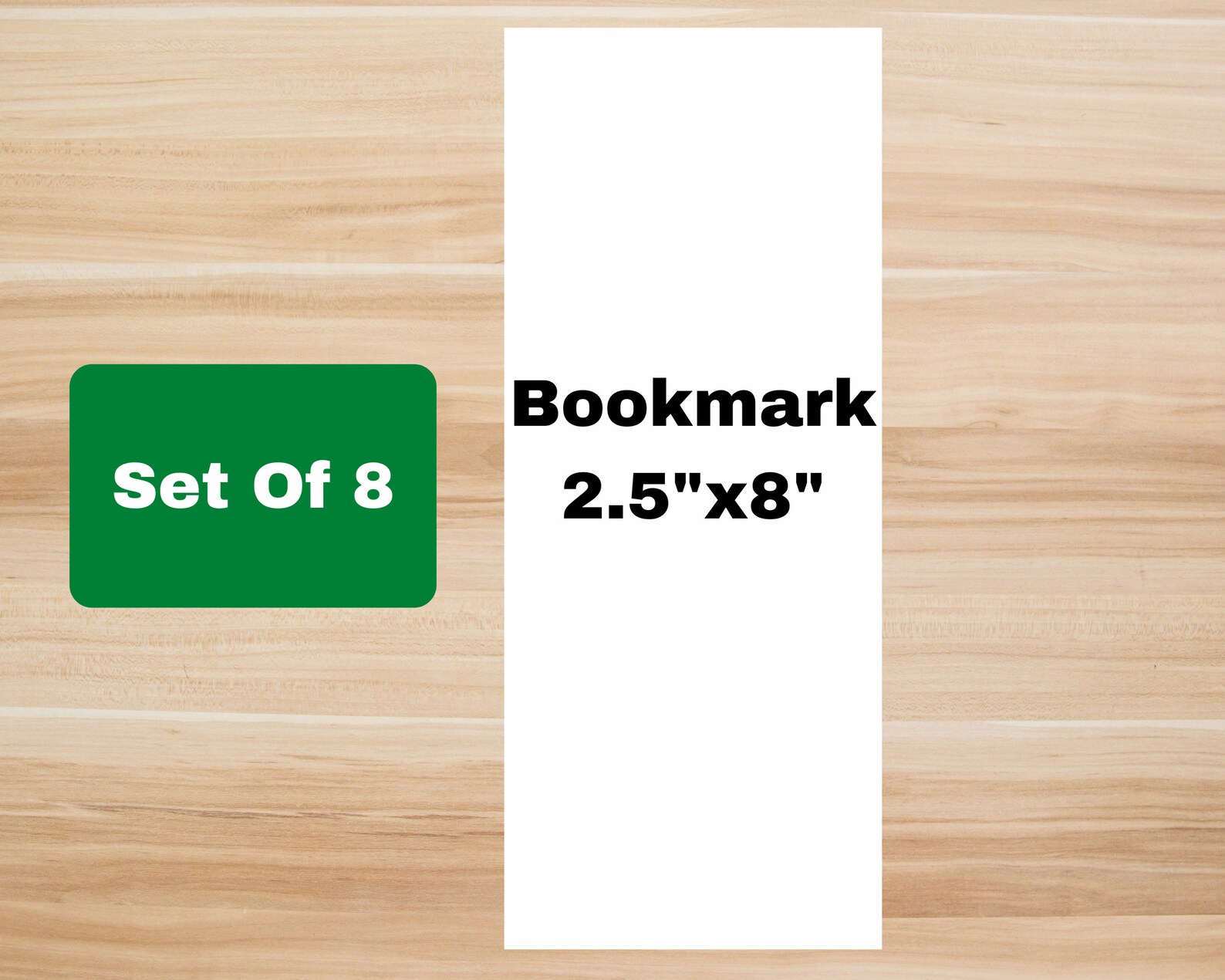 Color Your Own Printable Plant Bookmarks - Etsy