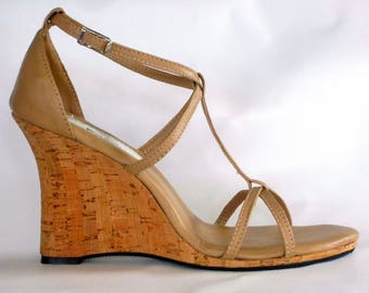 Vip high heels | Etsy