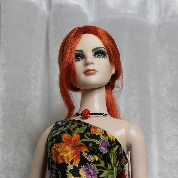 Tonner Dolls - Etsy