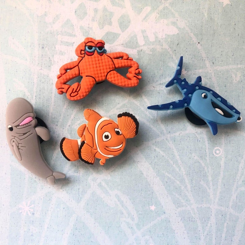 Findings Charms - Etsy