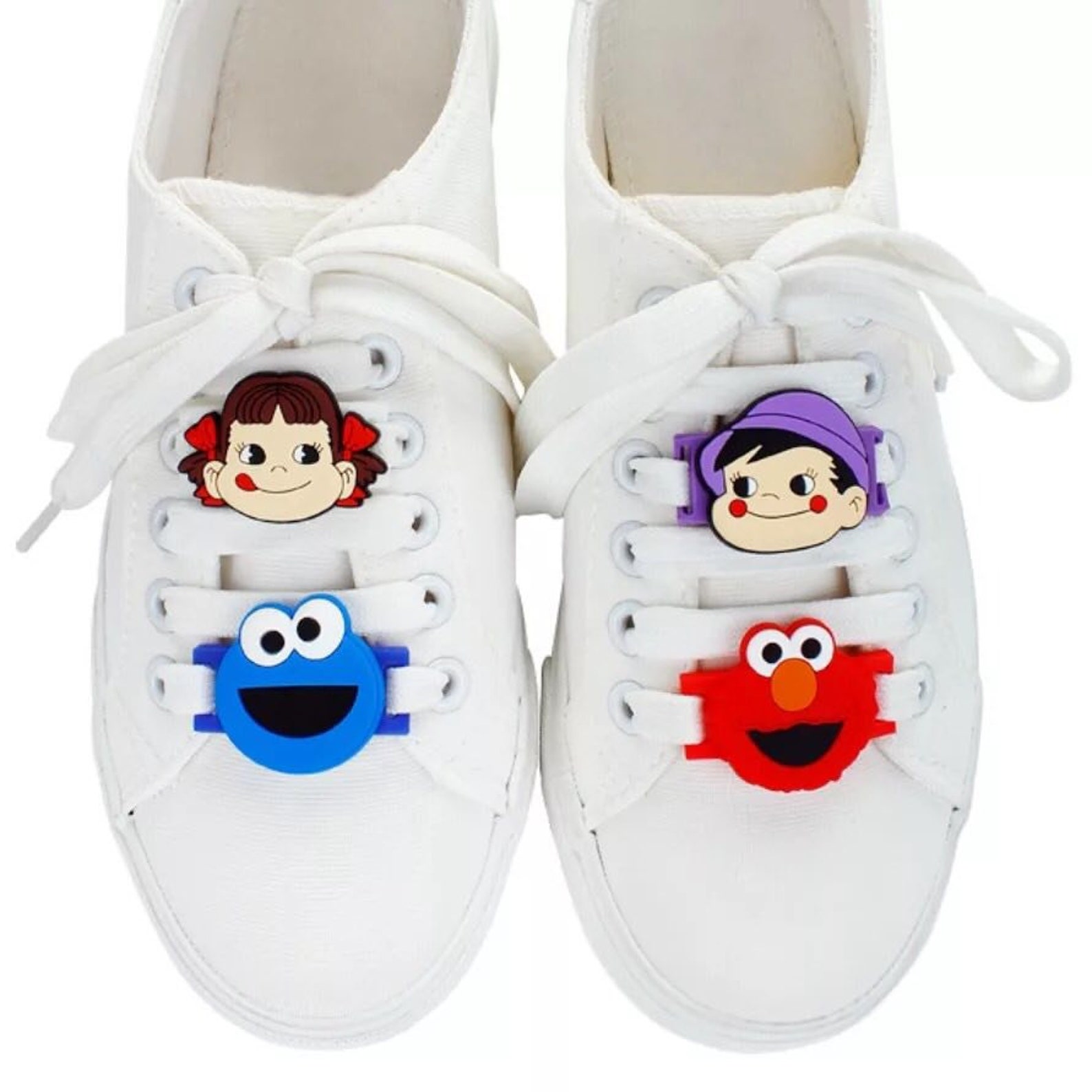 Finding Nemo Shoe Charm Finding Dory Shoe Charm Crush Hank - Etsy