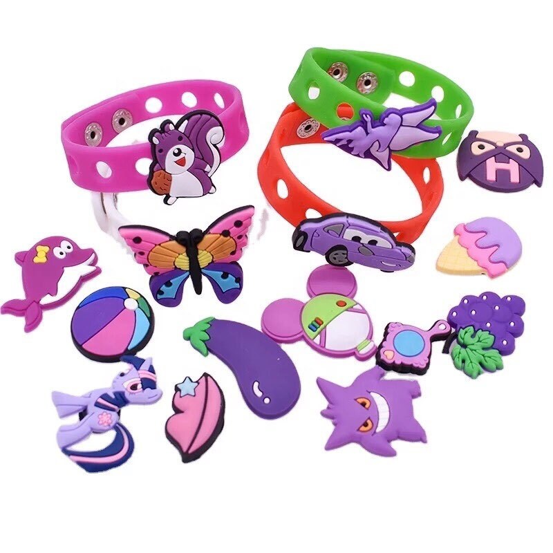 Finding Nemo Shoe Charm Finding Dory Shoe Charm Crush Hank | Etsy