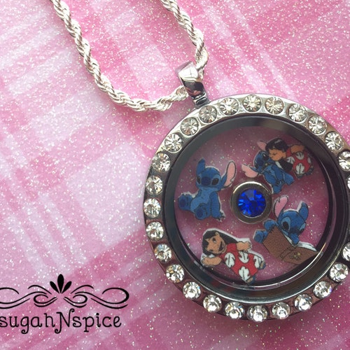 Stitch Inspired Tie Dye Ladies Shirt S 3XL | Etsy