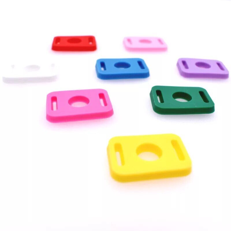 Finding Nemo Shoe Charm Finding Dory Shoe Charm Crush Hank | Etsy