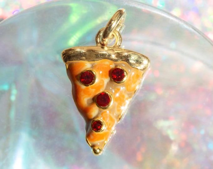 This item is unavailable | Etsy