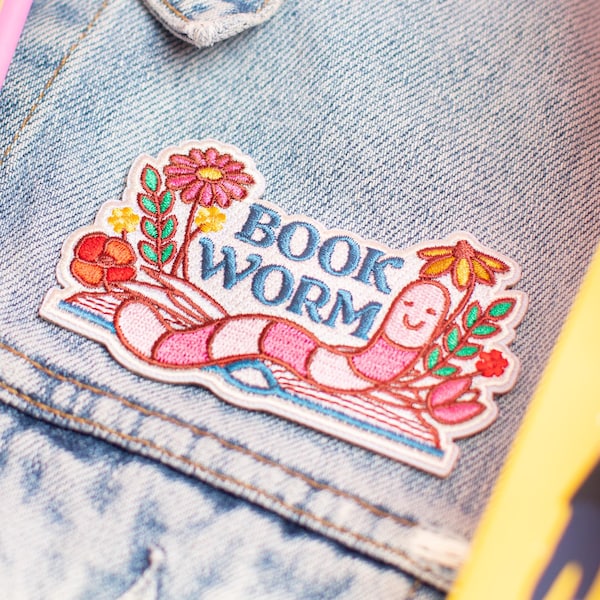 WildflowerandCompany - Etsy UK