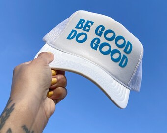 WildflowerandCompany - Etsy Canada