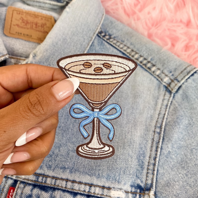 Cocktail Jacket - Etsy