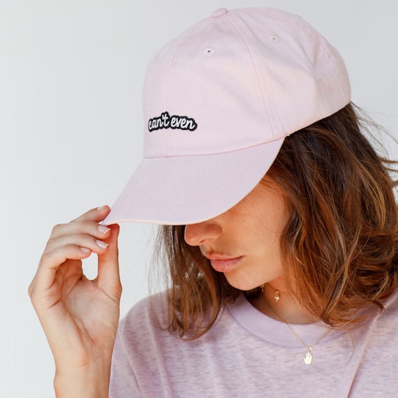 Snapback Tumblr Quotes I Like Dogs Coffee And Maybe 3 People Baseball