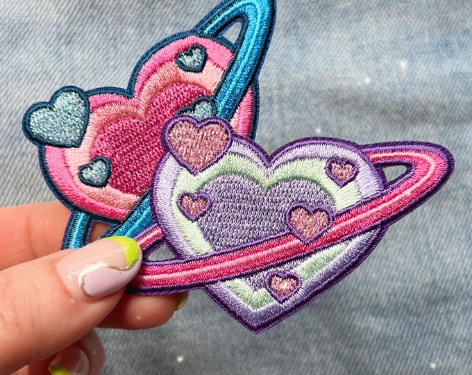 Stay Wild Mountain Patch Inspirational / Positivity Mountain Quote Iron ...