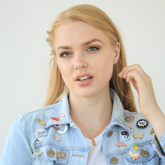 Venus Mitchell's Instagram, Twitter & Facebook on IDCrawl