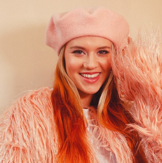 Venus Mitchell's Instagram, Twitter & Facebook on IDCrawl