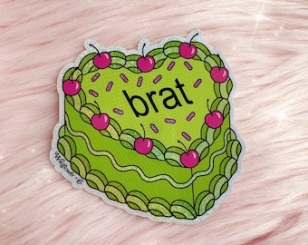 Lifesteal Merch - Etsy