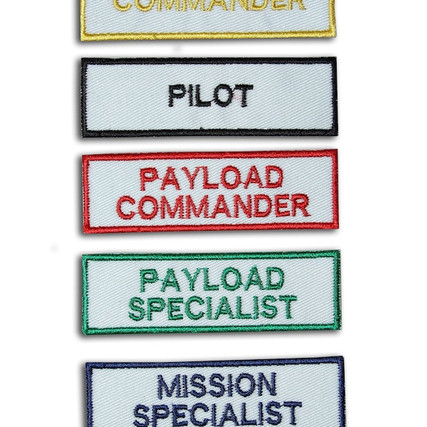 Nasa Space Shuttle - Etsy