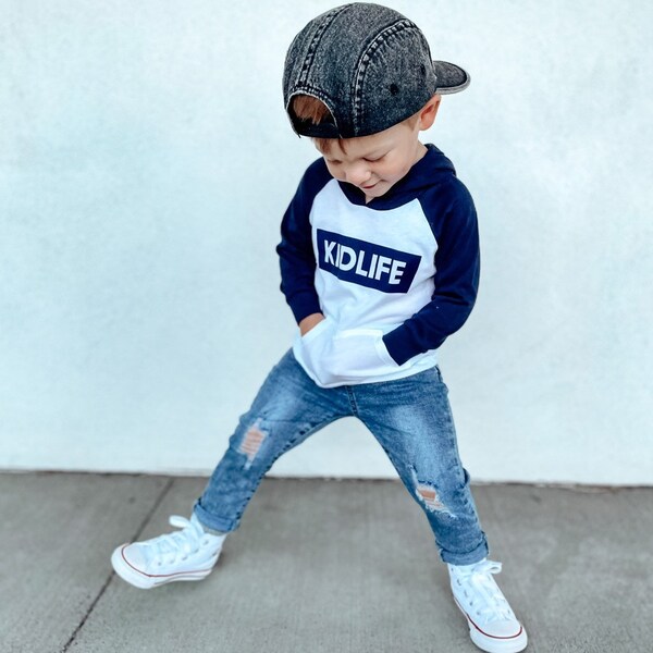 Trendy Baby Clothes - Etsy