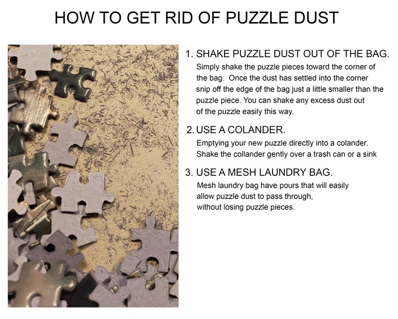 Personalized Erotic Jigsaw Puzzle Game Sex Positions Adults - Etsy