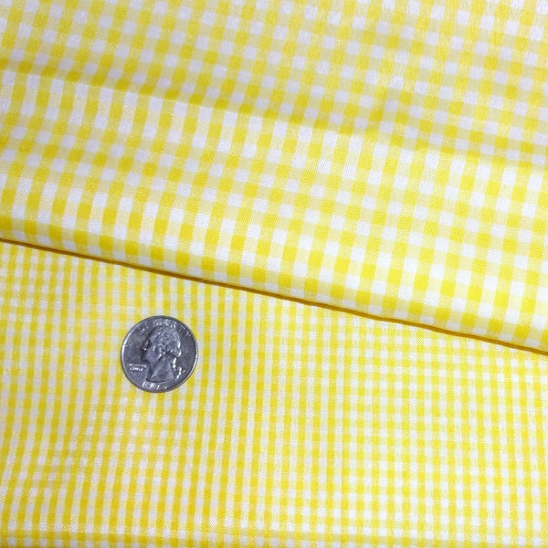 Gingham Decor Thanksgiving - Etsy
