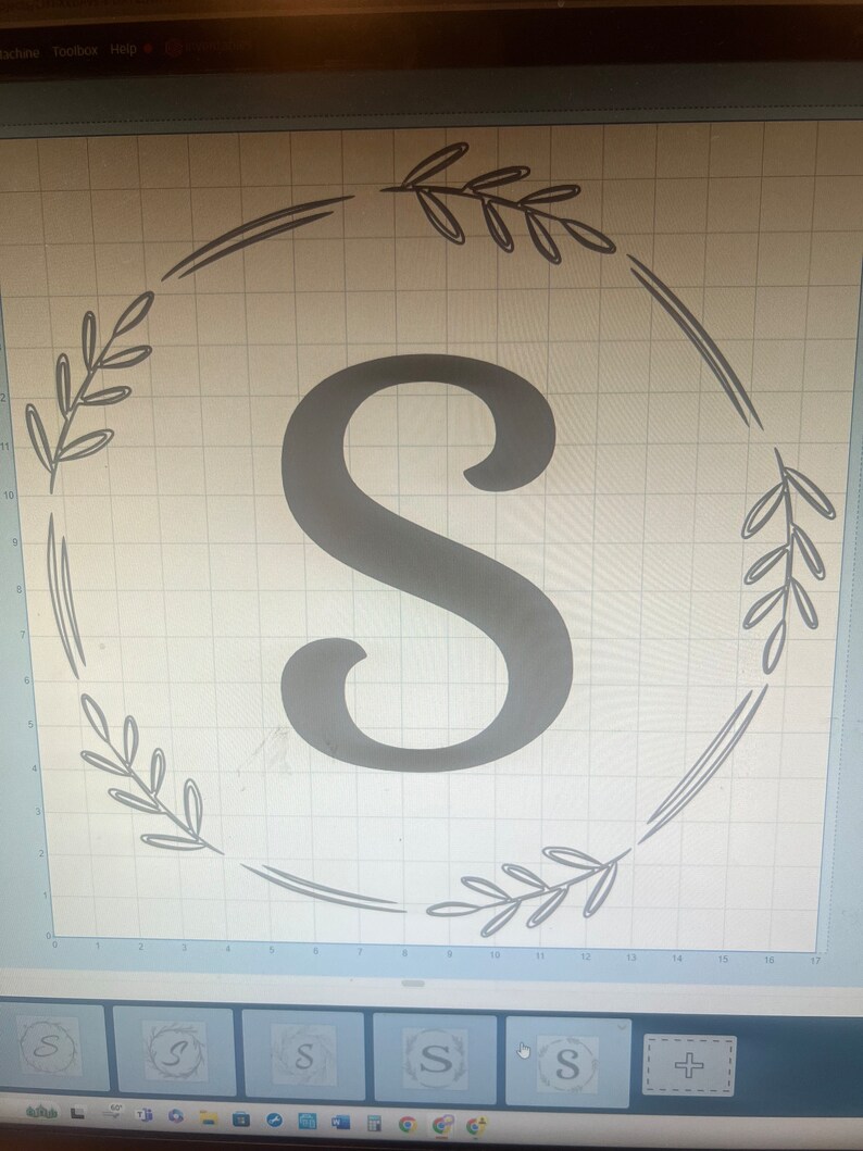 Stovetop Cover. Custom Designs for Your Style and Color Needs. - Etsy