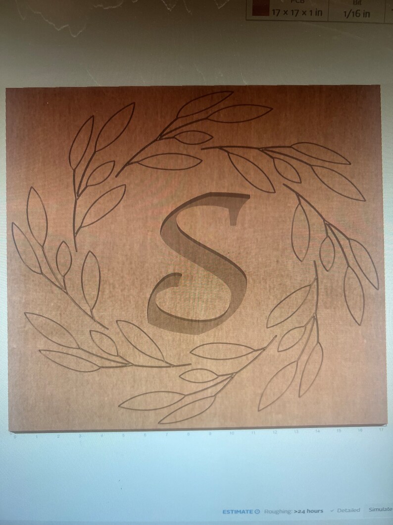 Stovetop Cover. Custom Designs for Your Style and Color Needs. - Etsy