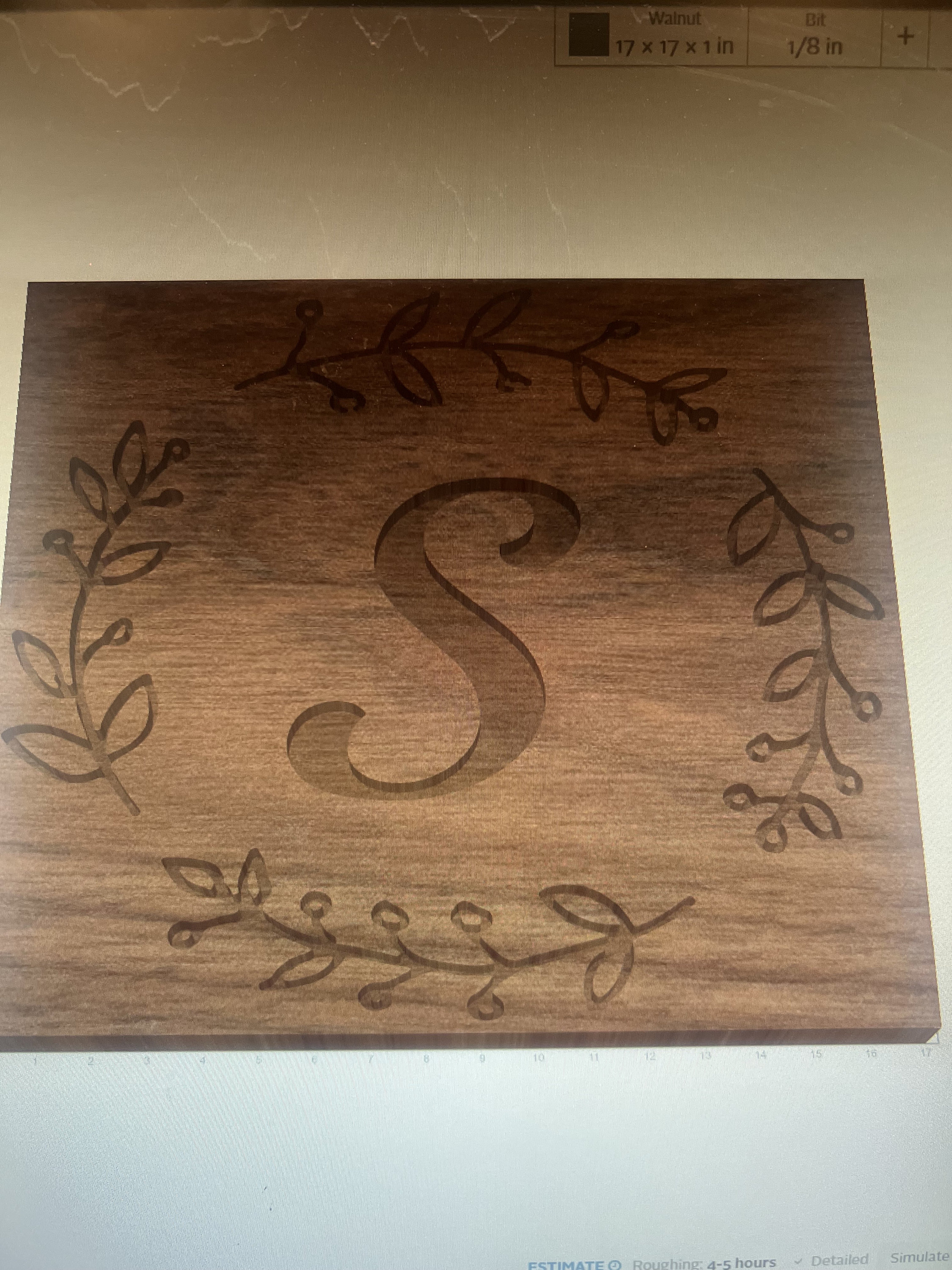 Stovetop Cover. Custom Designs for Your Style and Color Needs. - Etsy