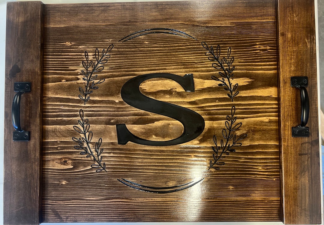 Stovetop Cover. Custom Designs for Your Style and Color Needs. - Etsy