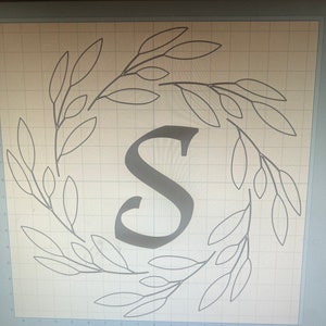 Stovetop Cover. Custom Designs for Your Style and Color Needs. - Etsy