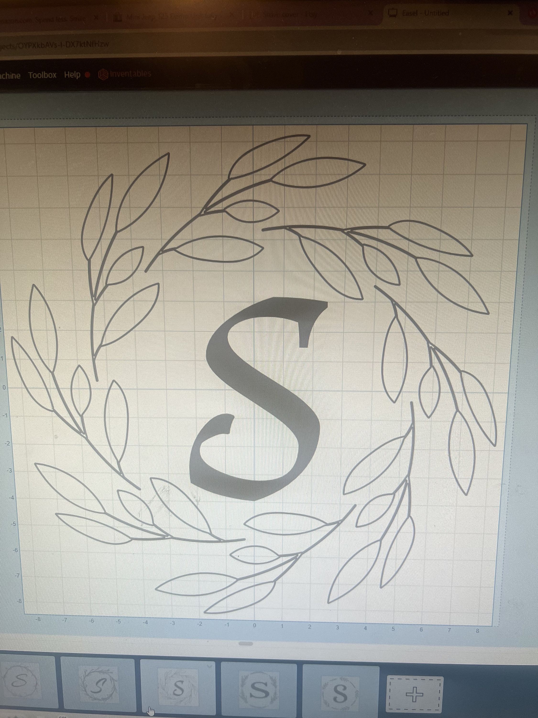 Stovetop Cover. Custom Designs for Your Style and Color Needs. - Etsy