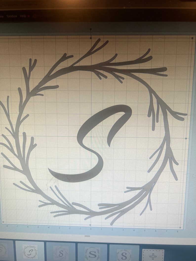 Stovetop Cover. Custom Designs for Your Style and Color Needs. - Etsy