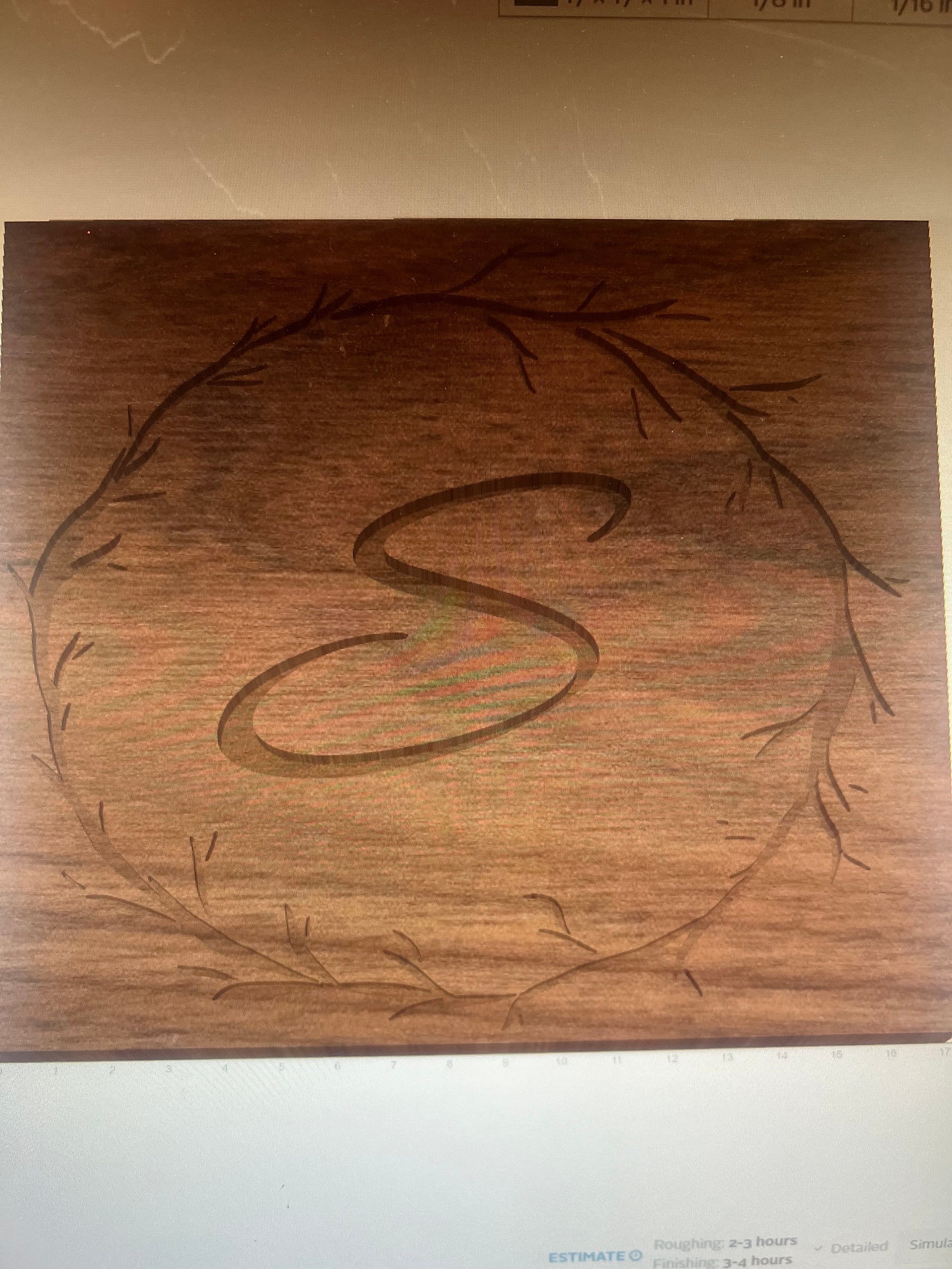 Stovetop Cover. Custom Designs for Your Style and Color Needs. - Etsy