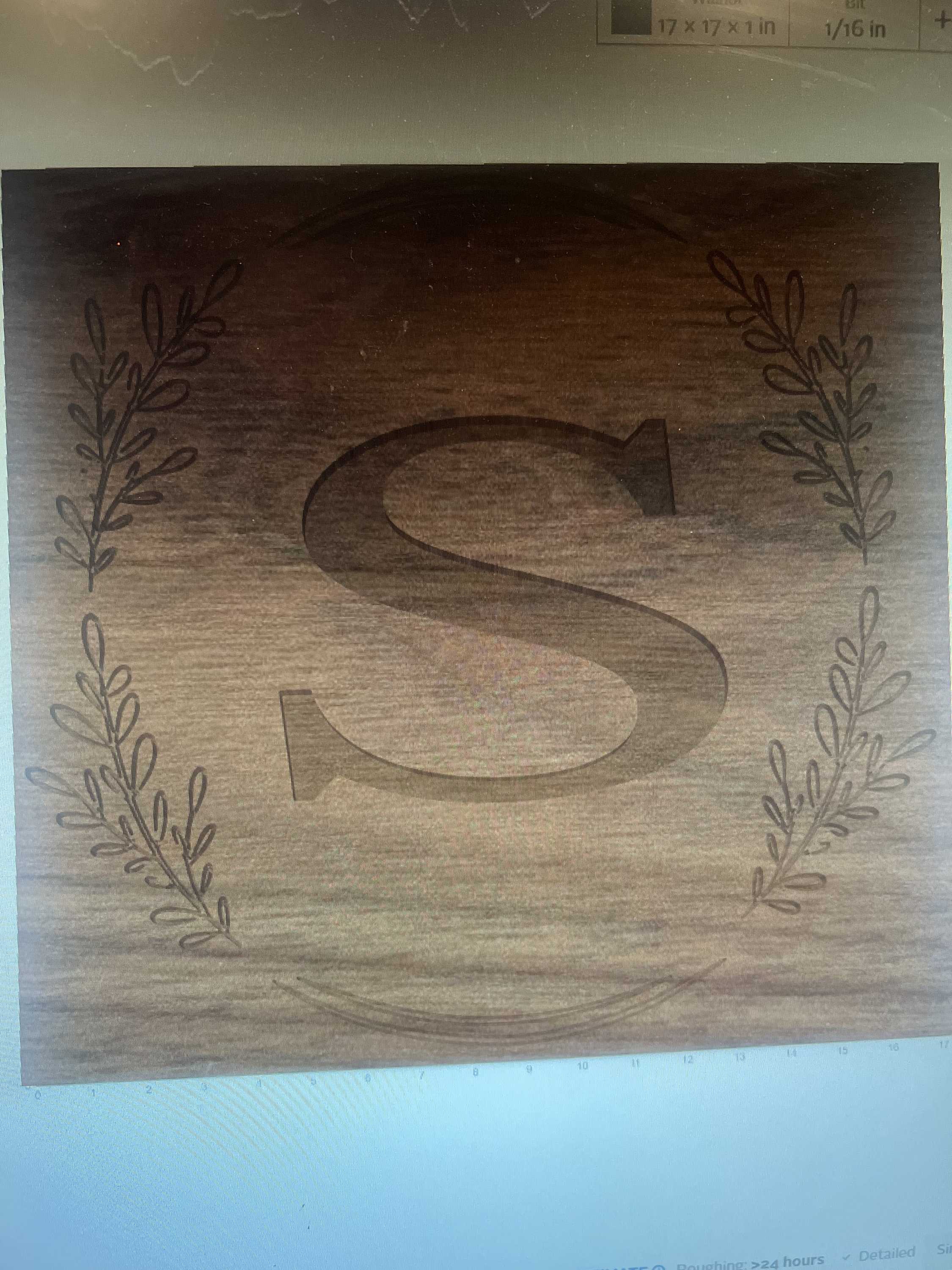 Stovetop Cover. Custom Designs for Your Style and Color Needs. - Etsy