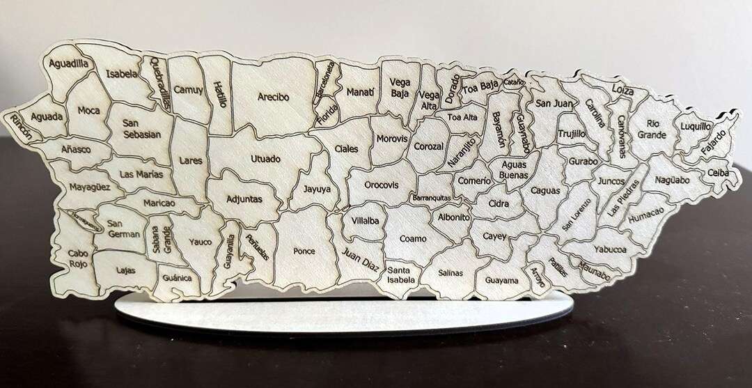 Puerto Rico, Boricua, Puerto Rico Display, Isla Del Encanto, Wepa ...