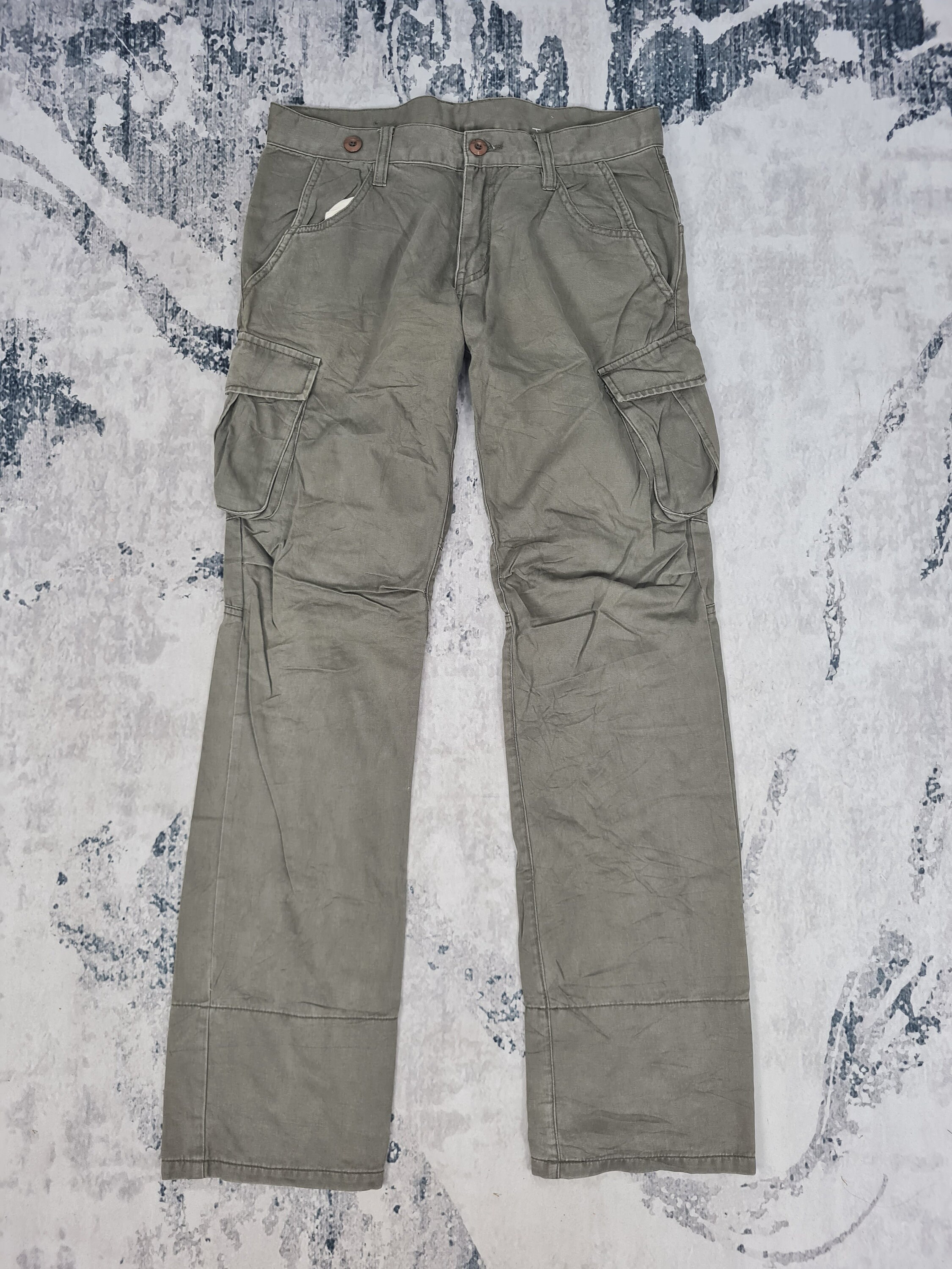 Ppfm Bondage Pants - Etsy Ppfm Bondage Pants - Etsy