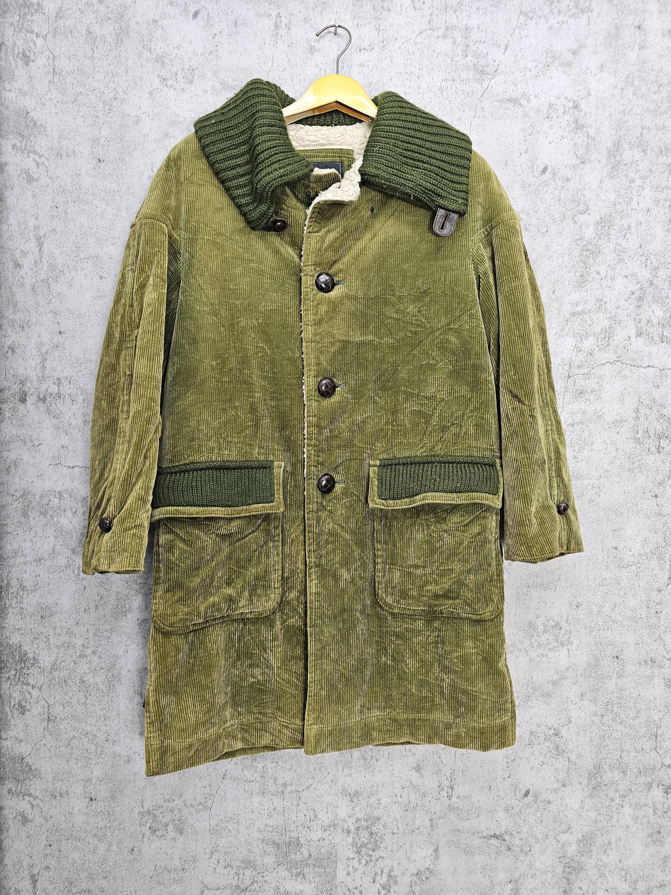 Van Jacket Japan - Etsy Van Jacket Japan - Etsy