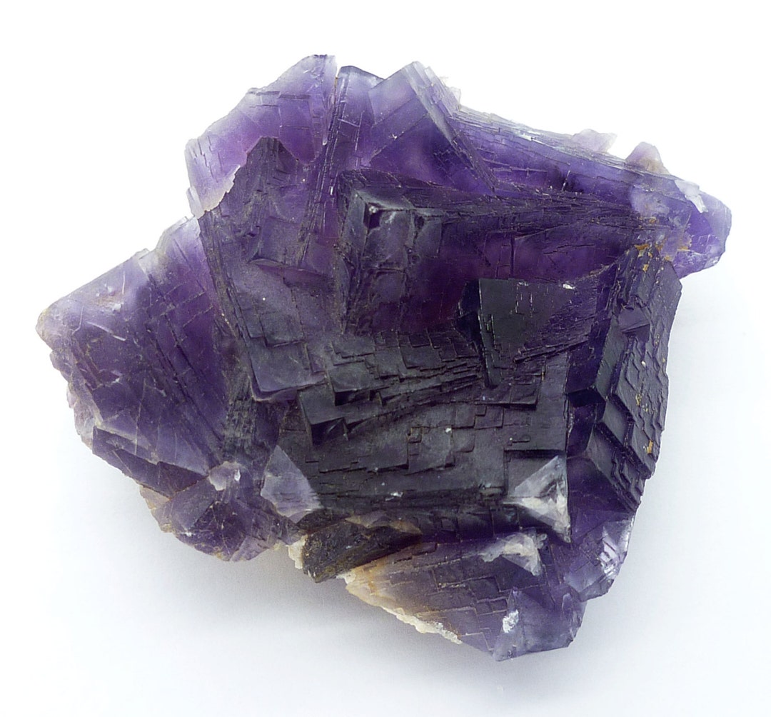 Fluorite - Etsy