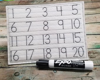 Quality gifts Hand Crafted Just For You by TrinaLouCreations