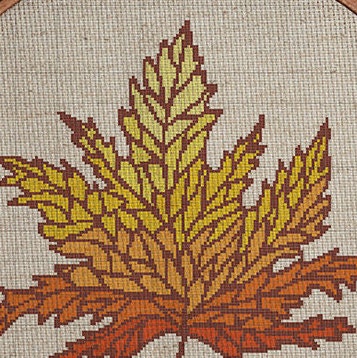 Get 30% off When You Buy Two or More / NEW Cross Stitch Pattern / PDF ...