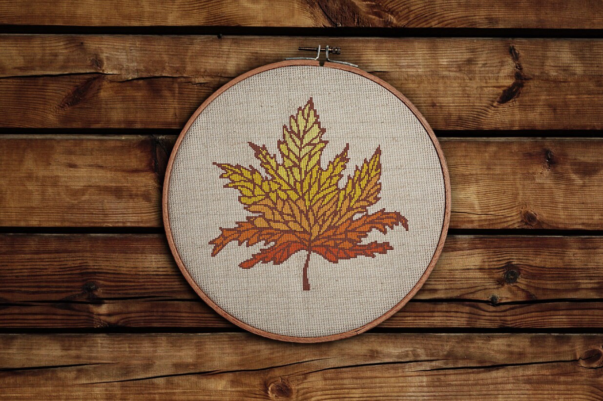 Get 30% off When You Buy Two or More / NEW Cross Stitch Pattern / PDF ...