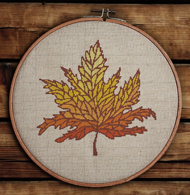 Get 30% off When You Buy Two or More / NEW Cross Stitch Pattern / PDF ...