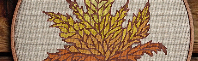 Get 30% off When You Buy Two or More / NEW Cross Stitch Pattern / PDF ...