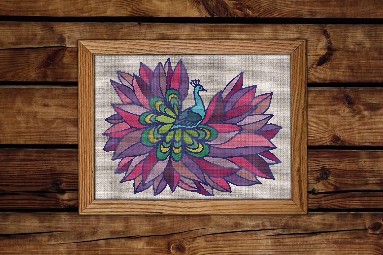 Get 30% off When You Buy Two or More Patterns / NEW Modern - Etsy Canada