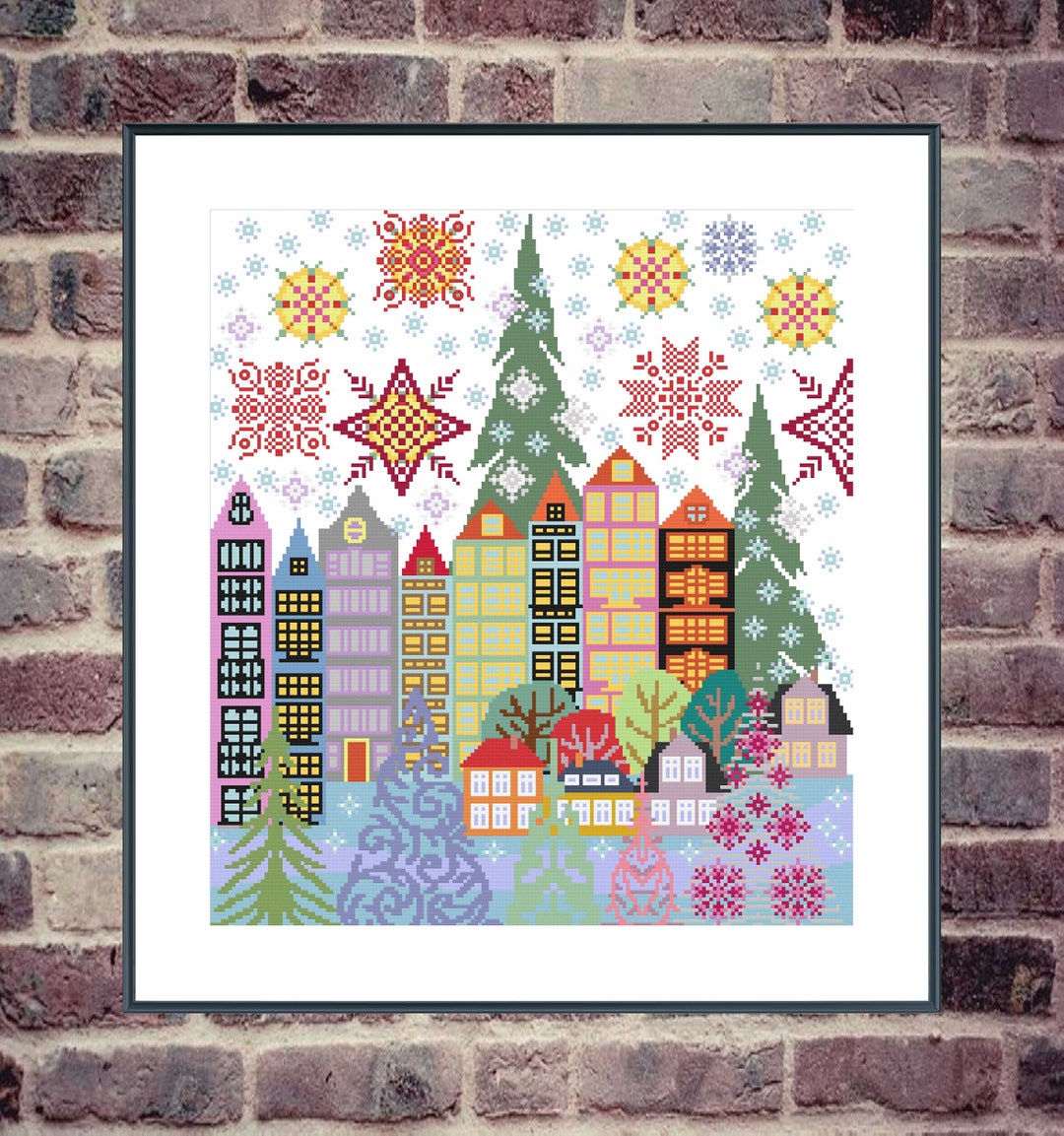 This item is unavailable - Etsy