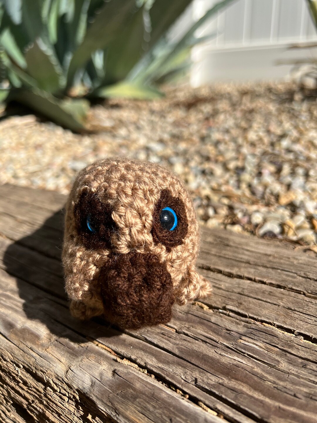 Mothra Larva - Etsy