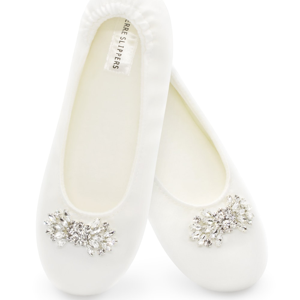 VerreSlippers - Etsy