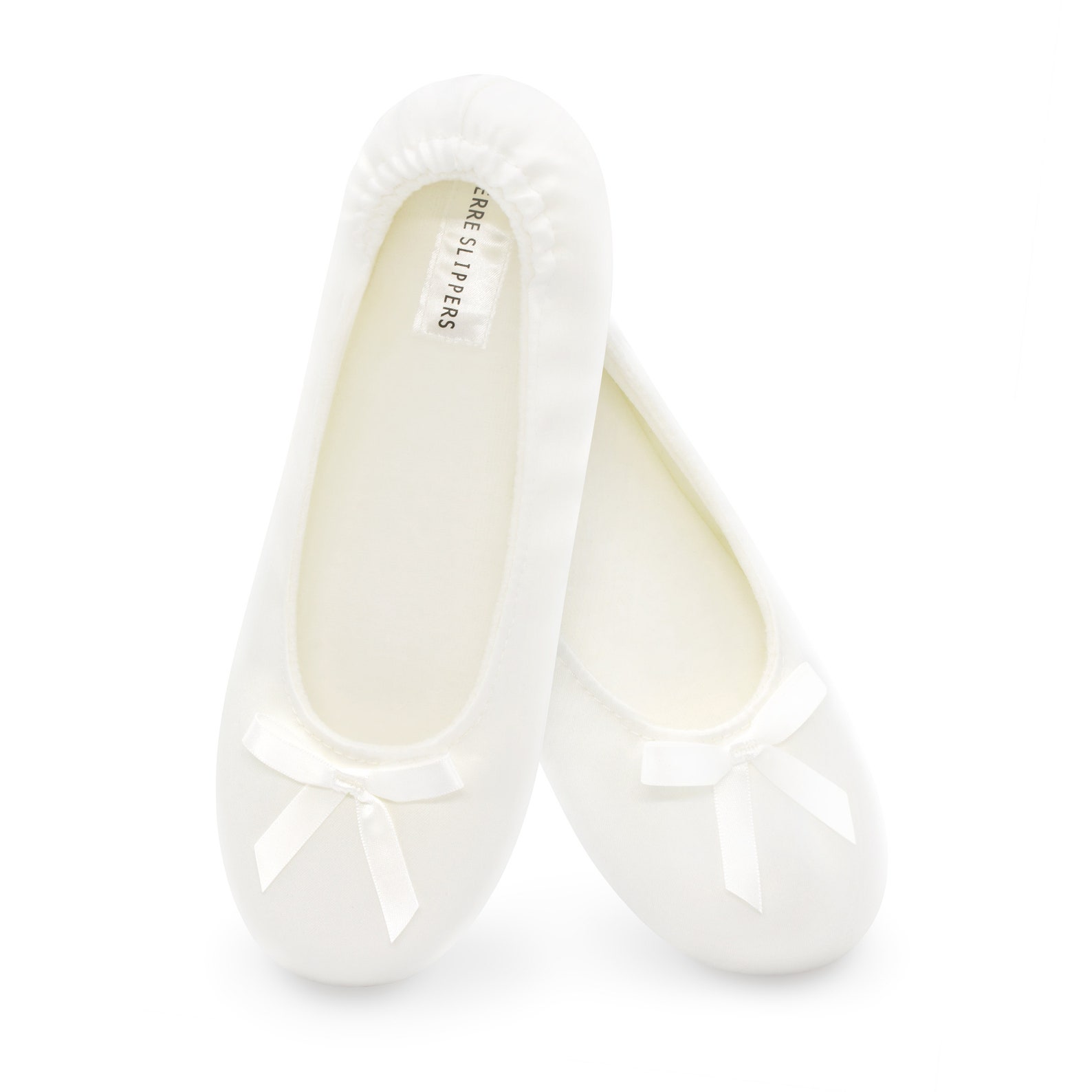 Bulk Ballet Dancing Slippers for Guest Dancing Slipper - Etsy