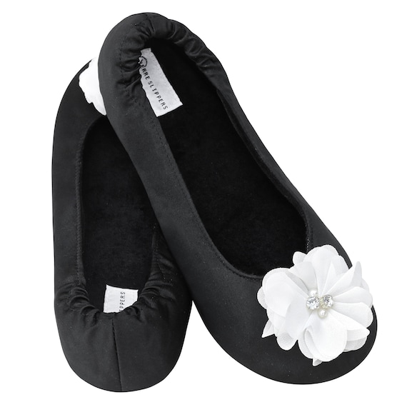 Wedding slippers for reception 60 photos - Astyledwedding.com