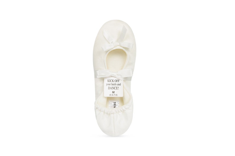 50 Pairs Dancing Slippers for Reception | Dancing Flats for Guest ...