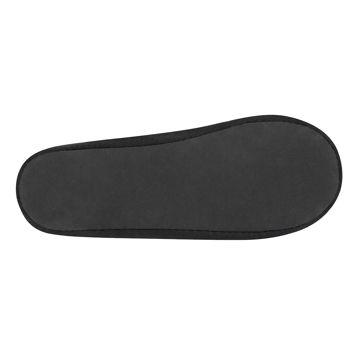 25 Pairs Bulk Dancing Slippers for Wedding Guest | Ballet Satin ...